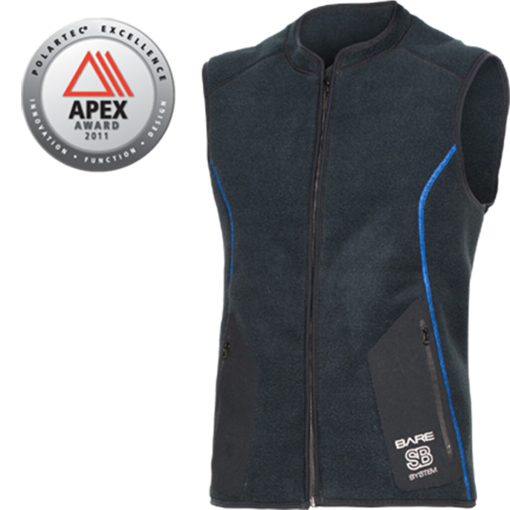 BARE Outlet Archives - BARE Sports