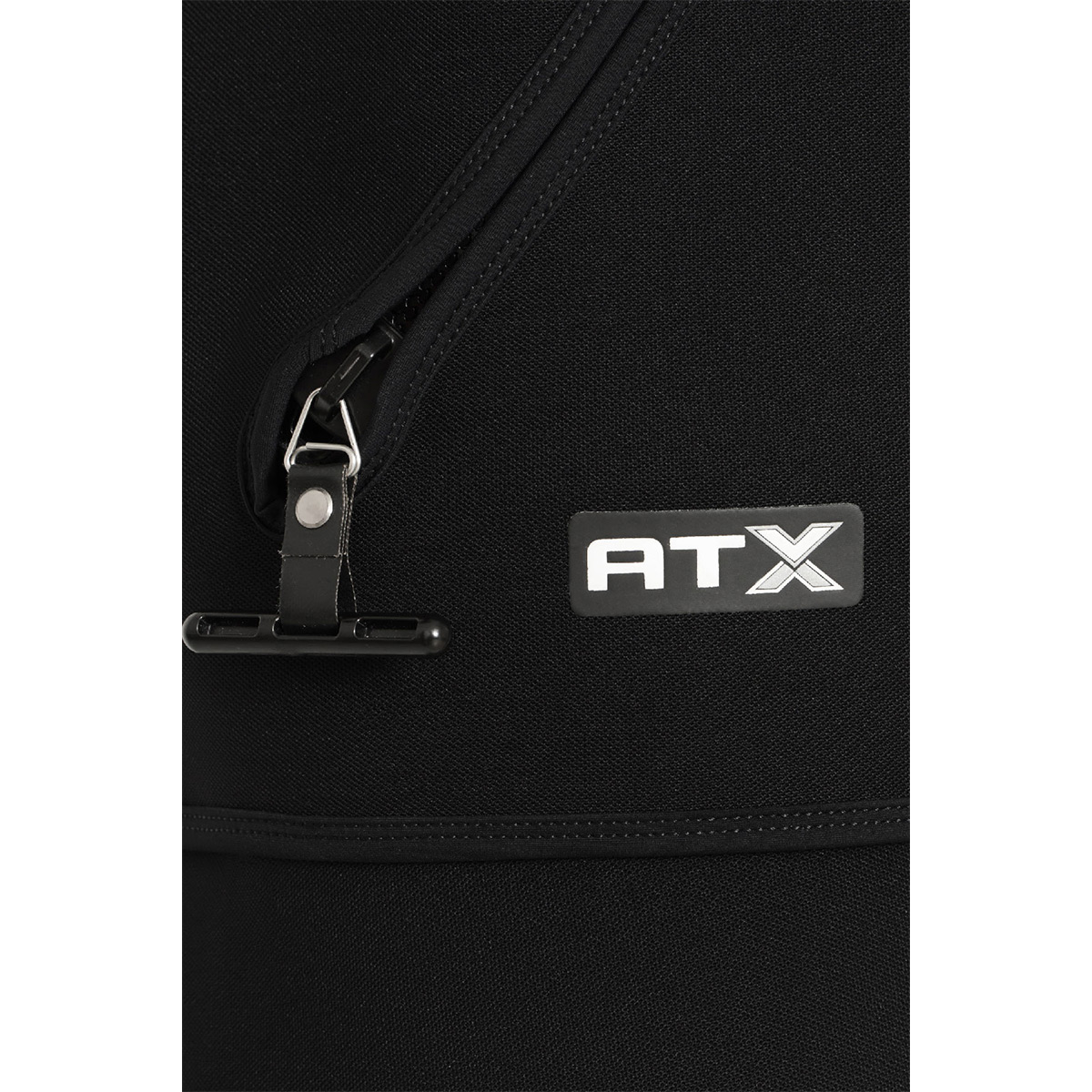 Sentry Tech Dry - BARE Sports