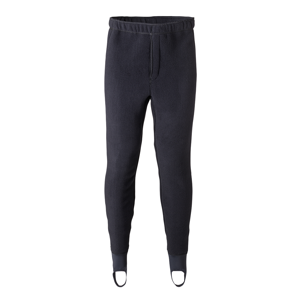 Polar Stretch Mid-Layer Pants, Men's - BARE Sports
